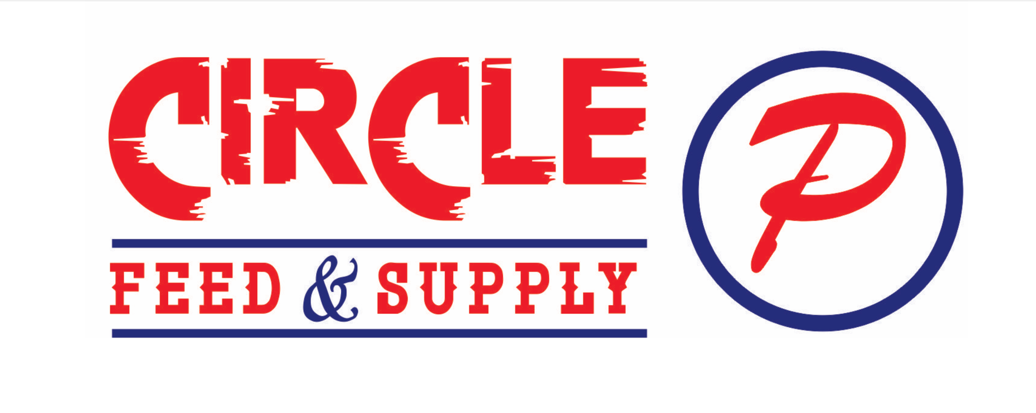 Circle P Feed – RuleSupplements
